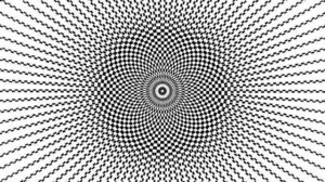 General Problem Solver (GPS) in Artificial Intelligence